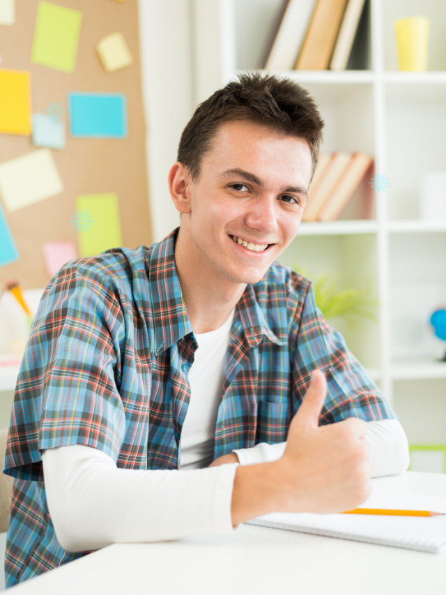 How To Make Revision Notes For NEET Isharpacademy in